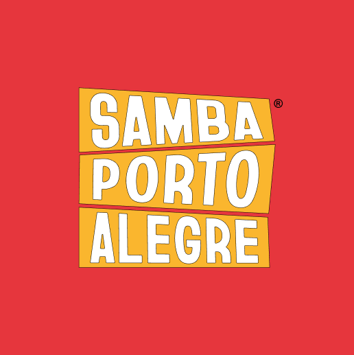 Samba Porto Alegre